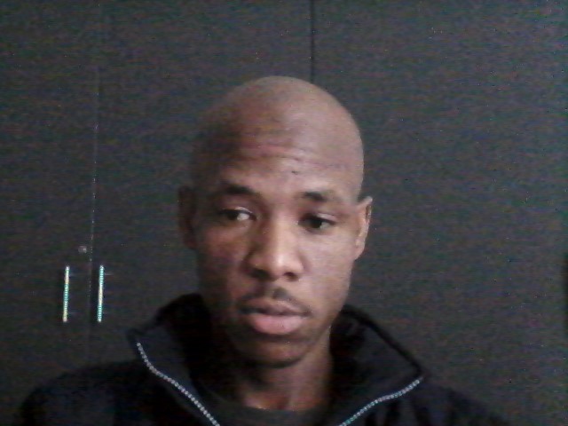 Nkosinaye siyanda khoza :: CV